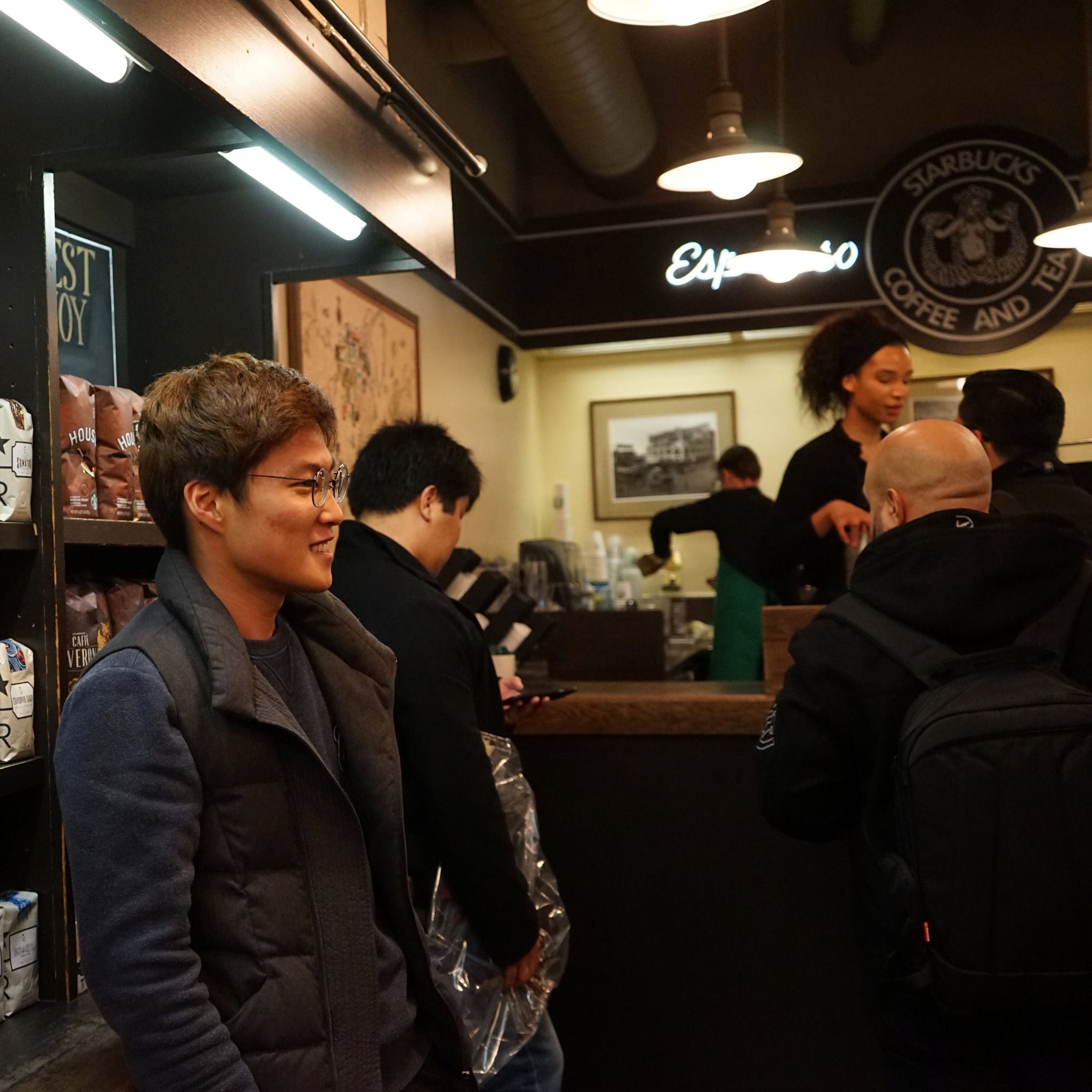 Flask에서 예외exception를 이용하여 에러 응답에 사용자 정의 메세지 추가하기 터프 프로그래머