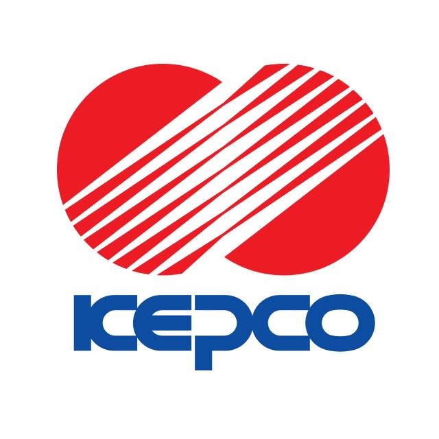 한국전력 블로그 굿모닝 KEPCO! - 한국전력 블로그 굿모닝 KEPCO!