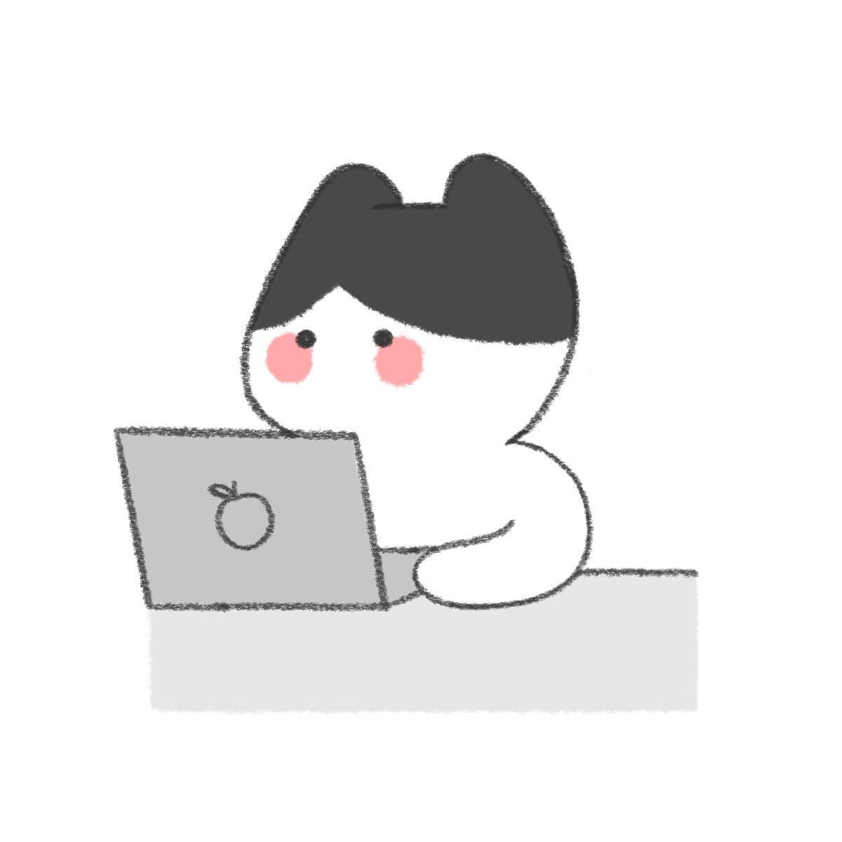 python 숫자 표기에서 e없이 출력하는 방법