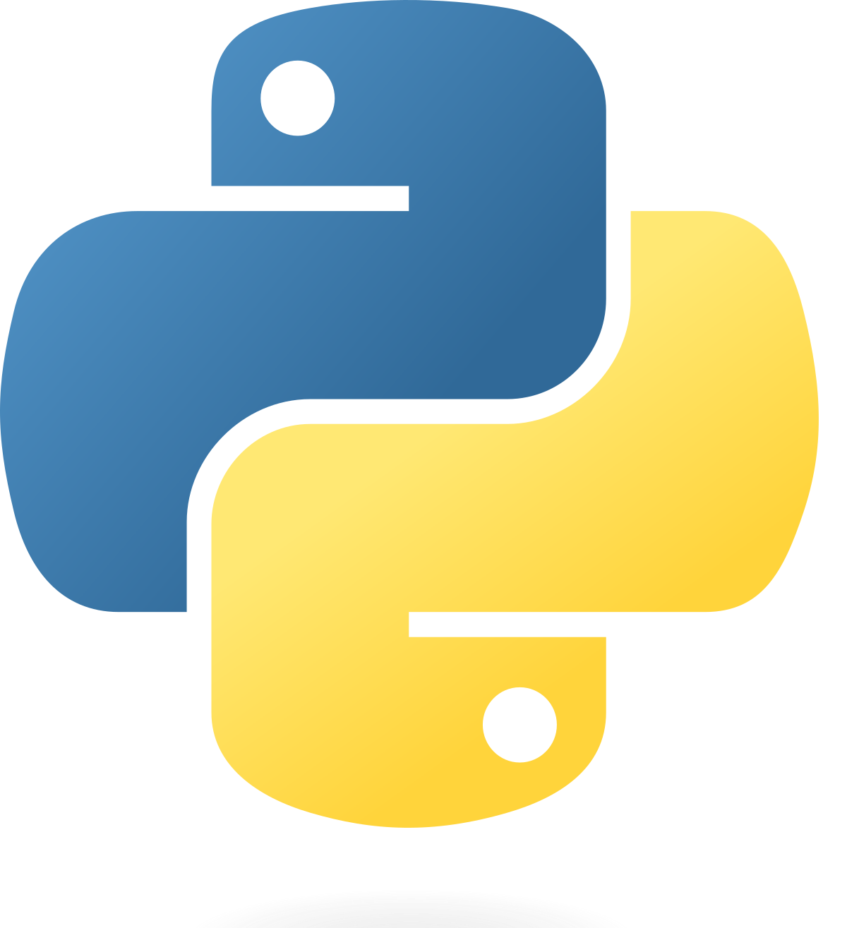 path-conda-create-n-test-python-3-8