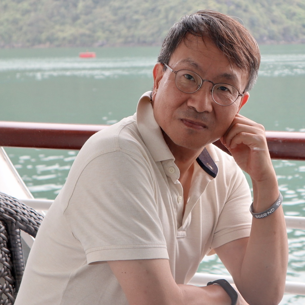 Perdere l'amore - Losing (the) love - Massimo Ranieri