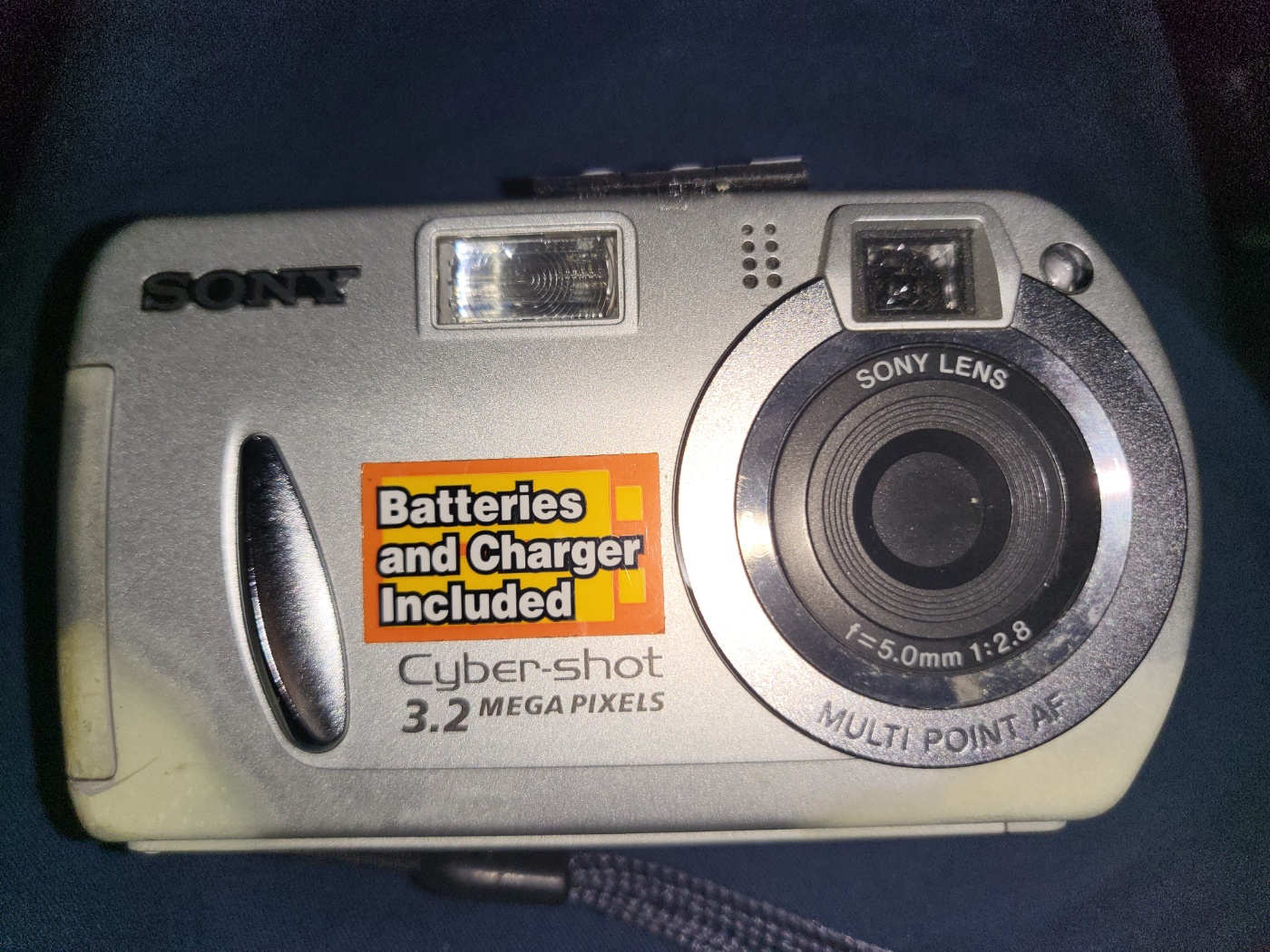 2024.5 노브랜드 버터몽블랑데니쉬 - 달콤하고 촉촉한 데니쉬의 매력! - 노브랜드 인천원창점 1. 버터몽블랑데니쉬 소개