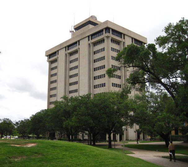 Valueerror Failed To Convert A Numpy Array To A Tensor Unsupported Object Type Float