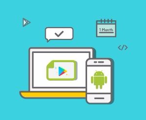 [Android]ImageView에 Blur 처리 하기