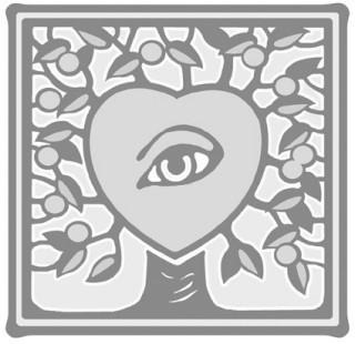 2025 1219 EBS easy writing