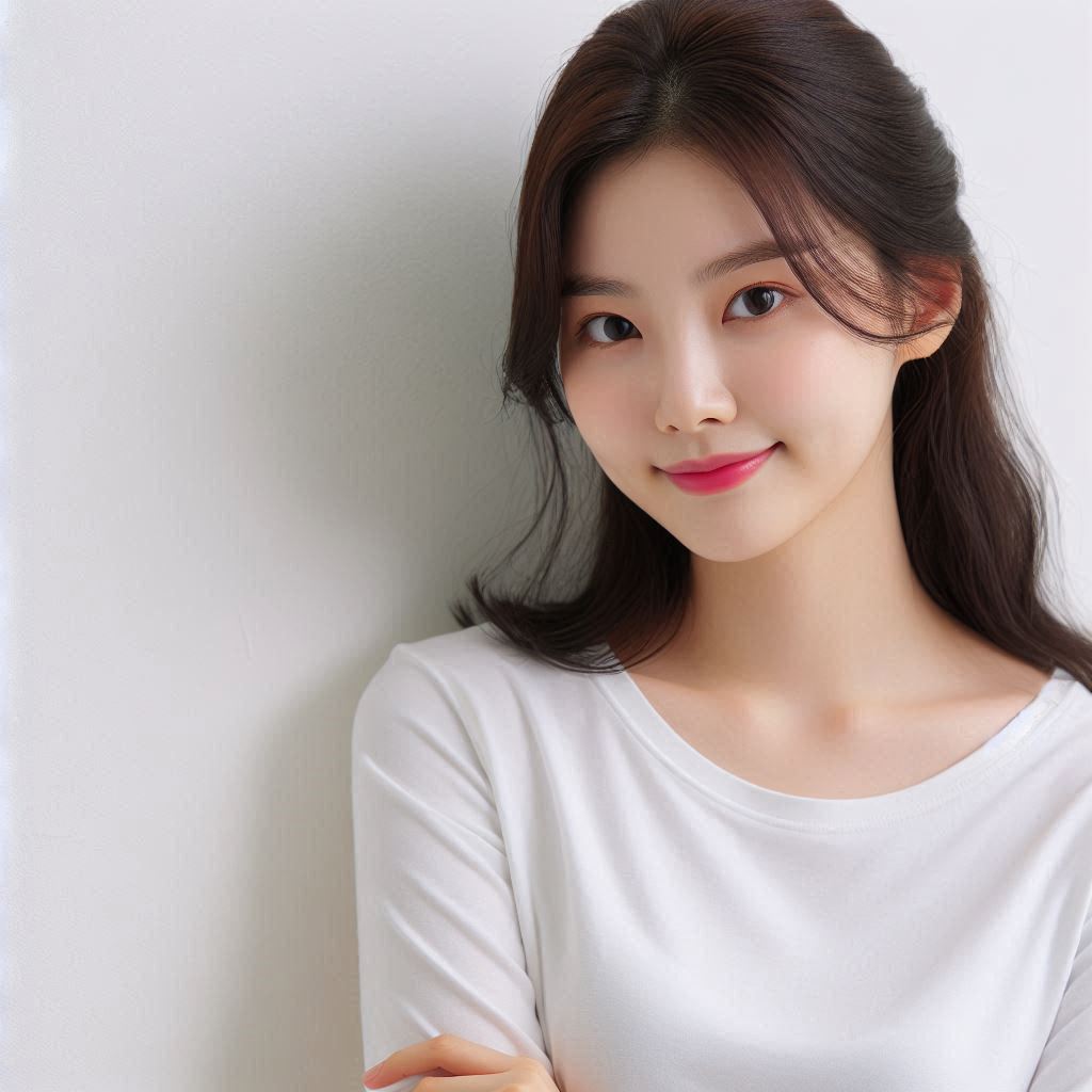 虫かぶり姫 (むしかぶりひめ) 책벌레 공주