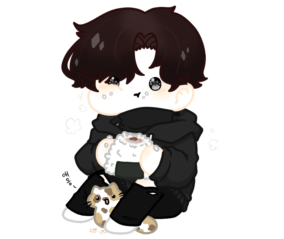 [Linux & Unix] vim, nano, vi 에디터 비교 정리