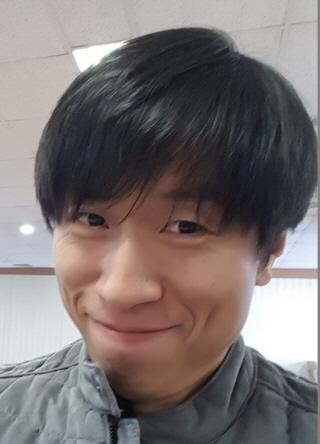 [Ubuntu] 한글 입력 환경 설정하기