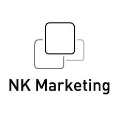 NK MARKETING