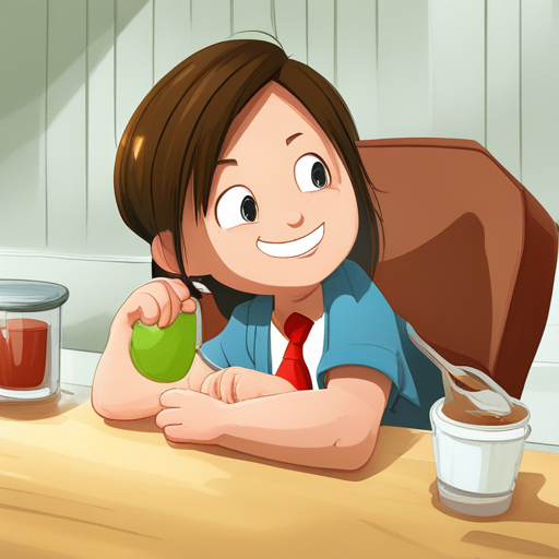 [Act.050] 🎲 확률을 믿는가, 분석을 믿는가ㅣ내 작은 도파민