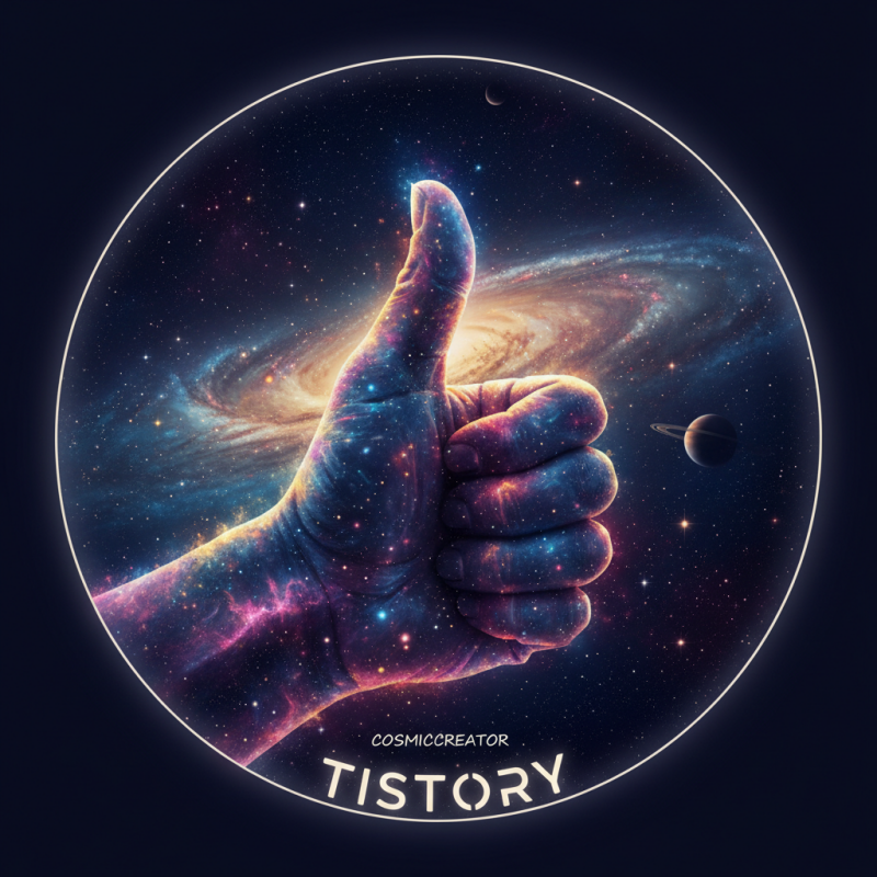 Adobe Project Indigo 앱의 iPhone 17 시리즈 전면 카메라 미지원 문제와 해결 전망