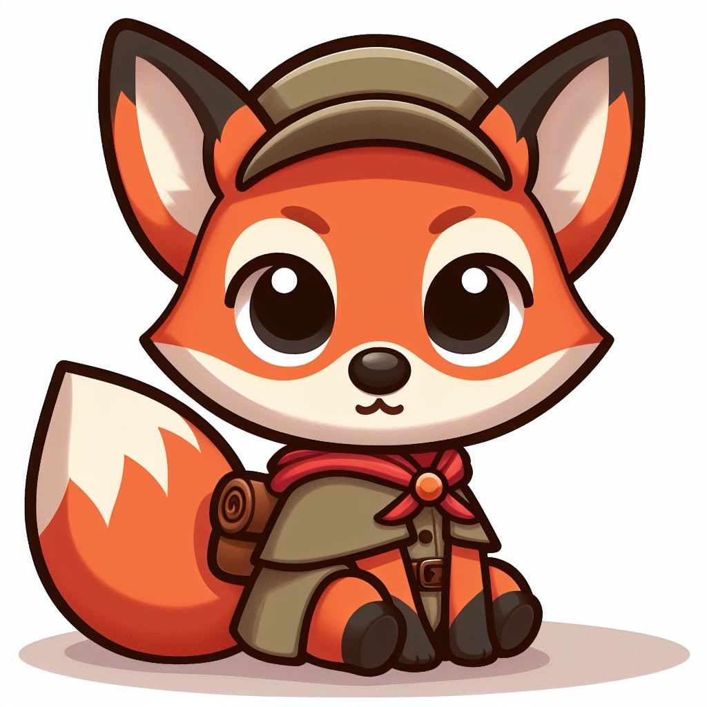 [Unity3D] Spine 파일 Unity랑 연동하기