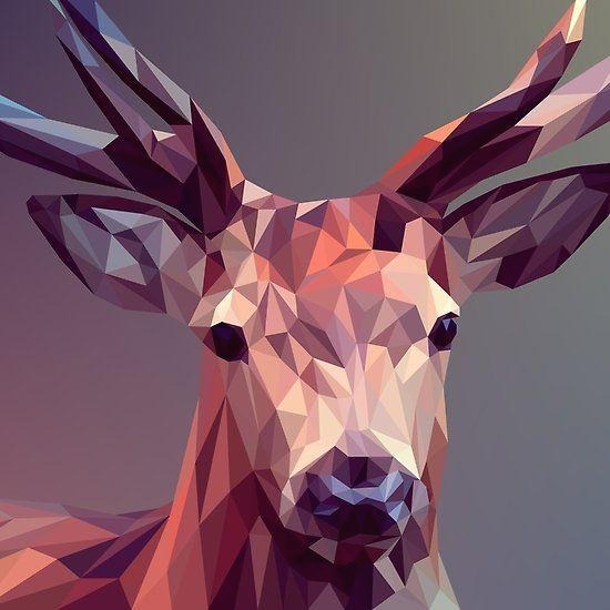 Pycharm Opencv 