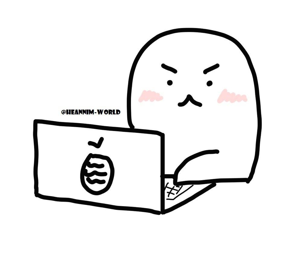 [에러] java.lang.ClassNotFoundException: org.springframework.web.context ...