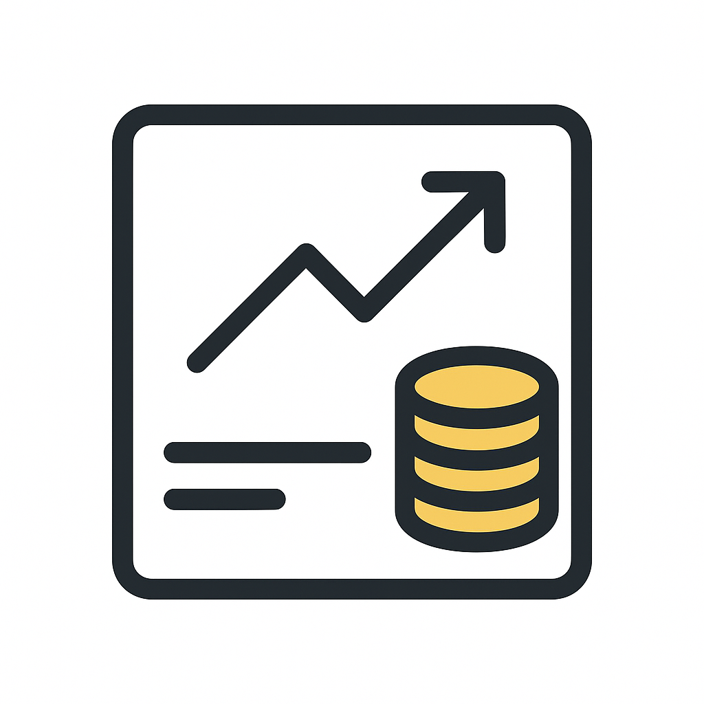 우리 WON K-글로벌수급상위 ETF 8월 12일 출시 : 외국인이 사는 주식, 나도 쉽게 사는 법!