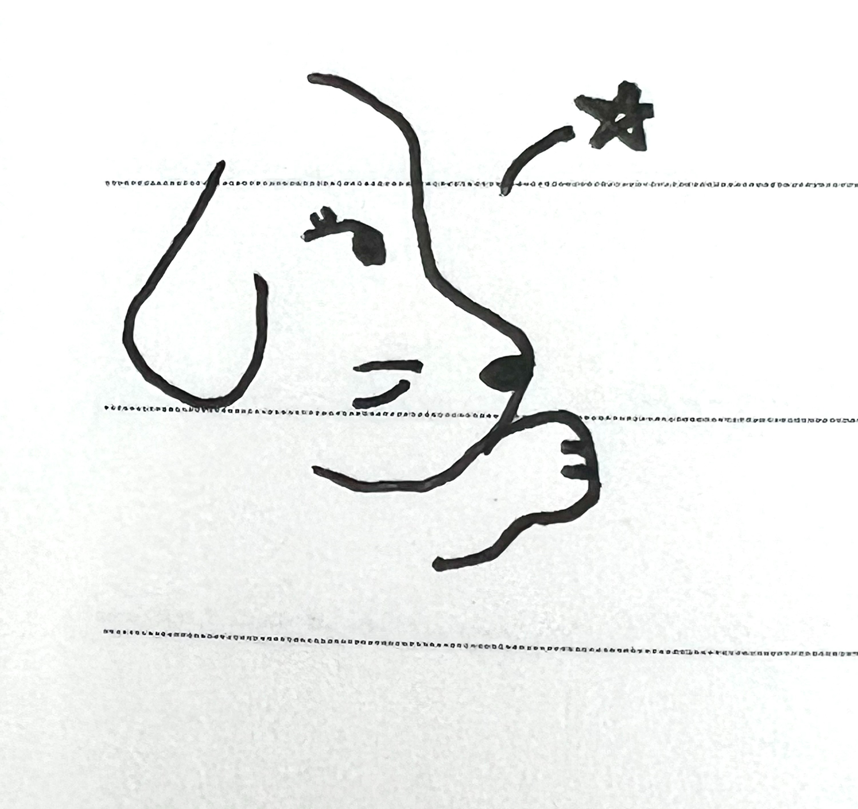  Git 