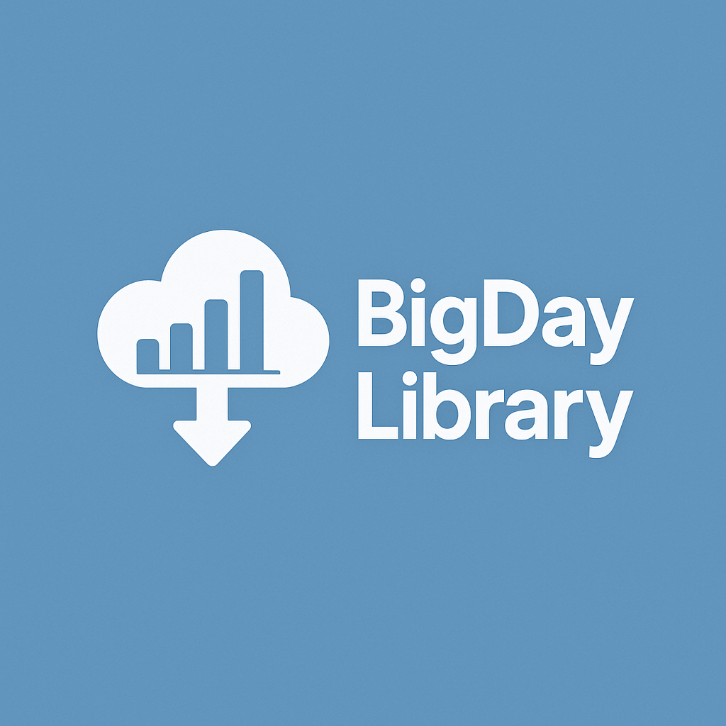 YBM 김은형 교과서 3과 한줄해석 (2022개정)