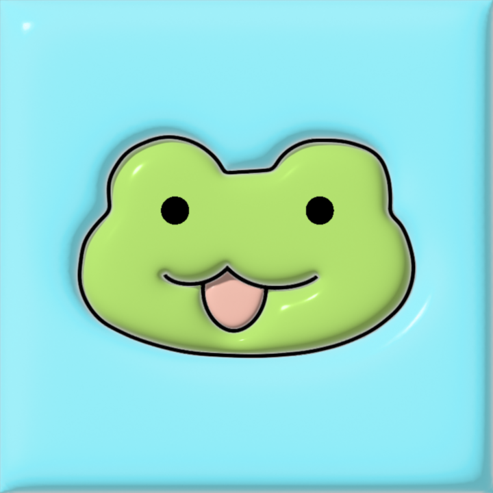 [React] React 가이드 정리 - UI 표현하기(Describing the UI) ①