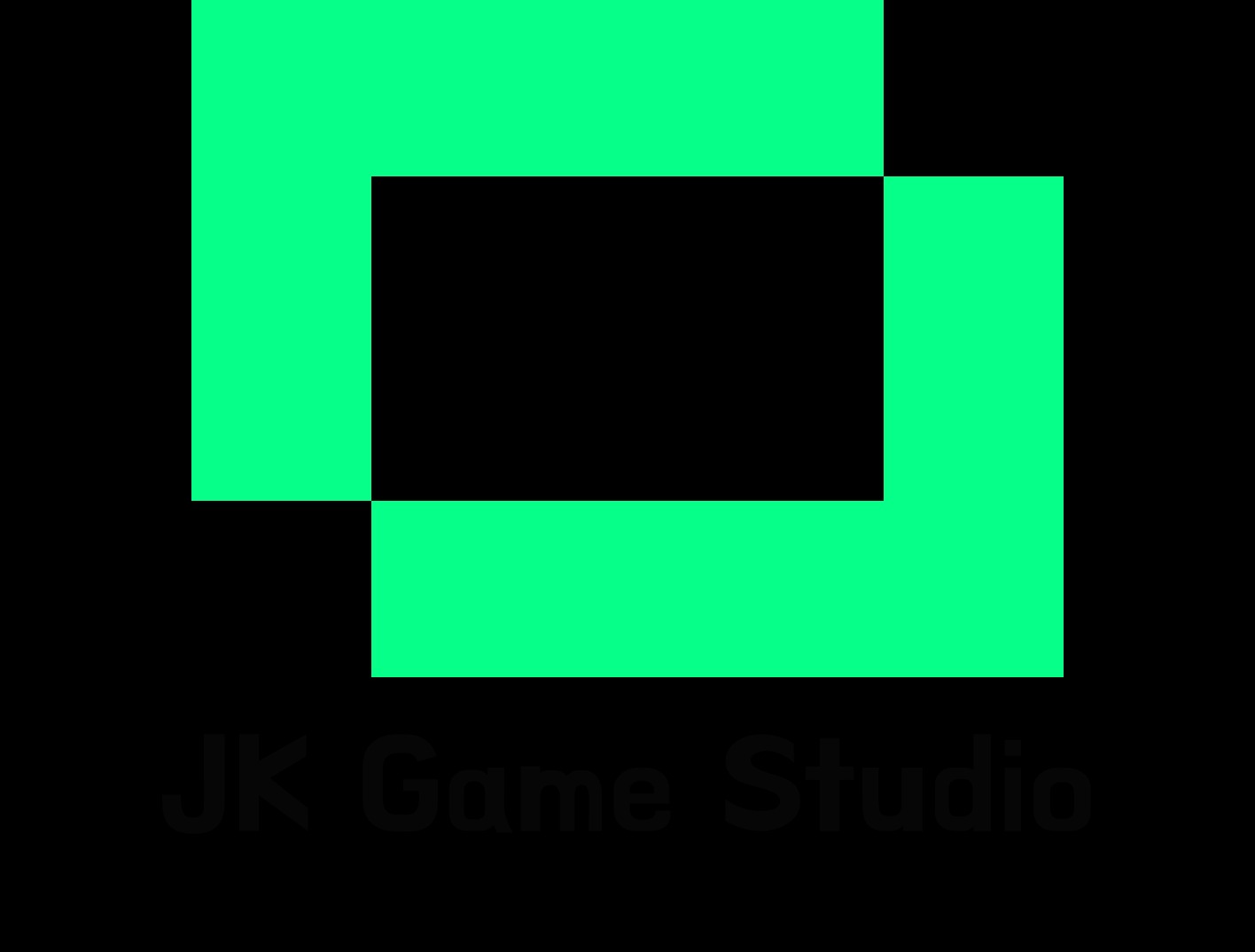 베타테스터 신청