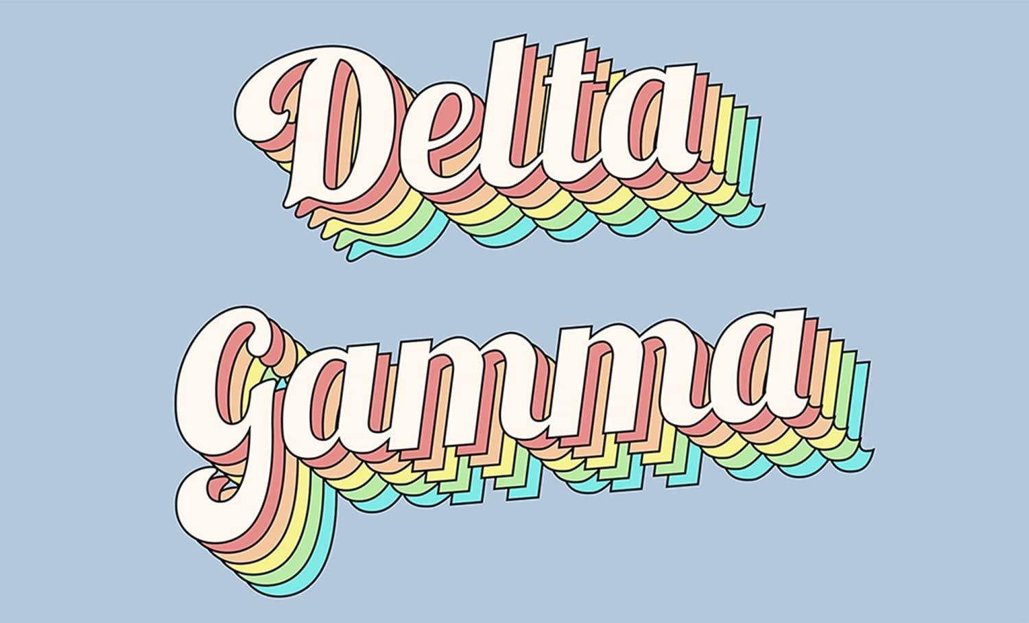 e학업성취도평가시스템 학생용 (https://enaea.kice.re.kr)