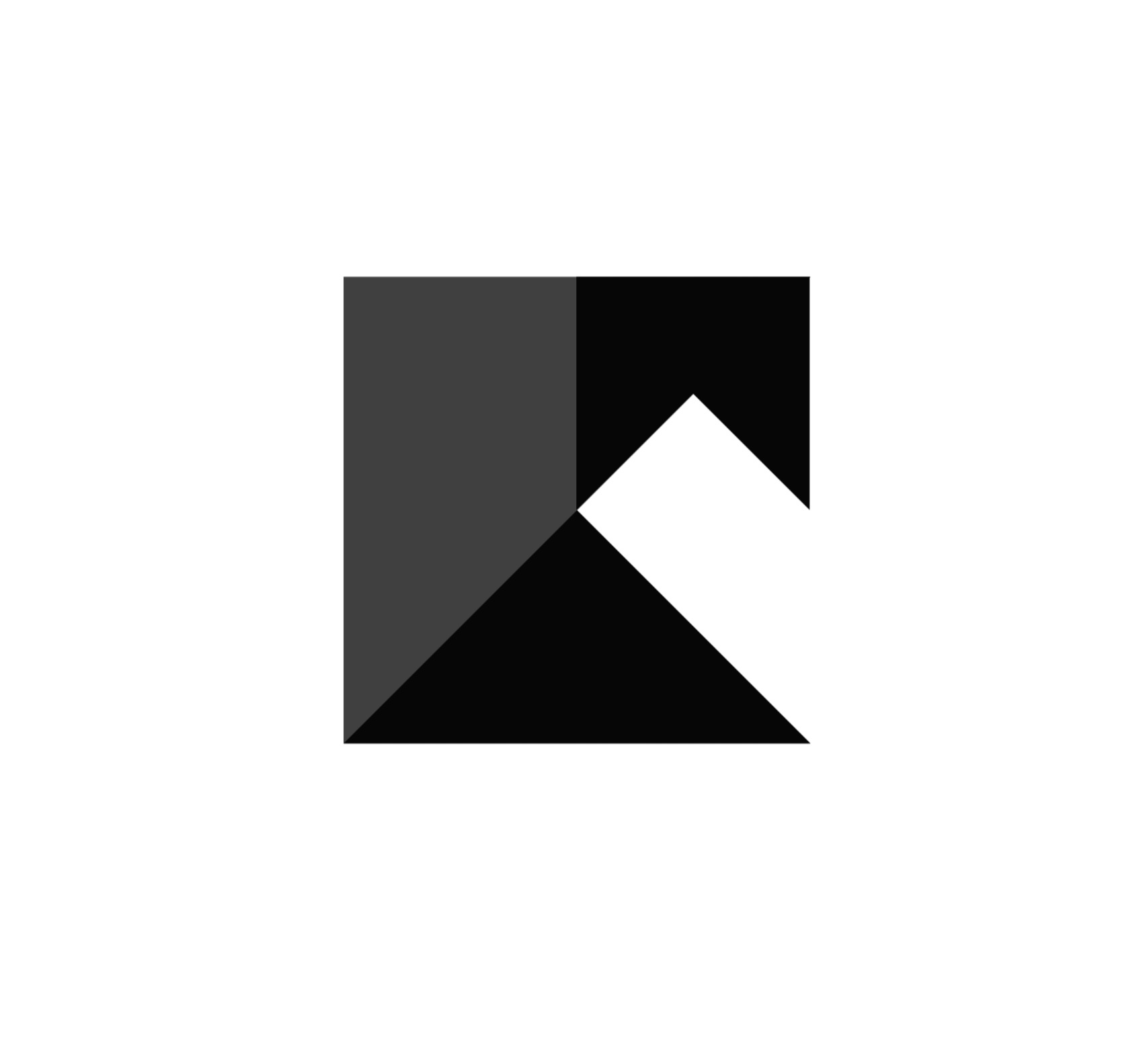  Kotlin Int String String Int Int To