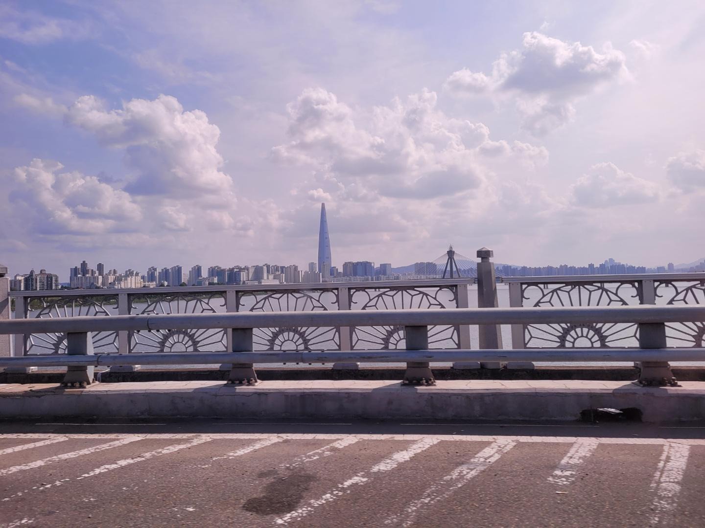 SD-WAN(Software Defined Wide Area Network)