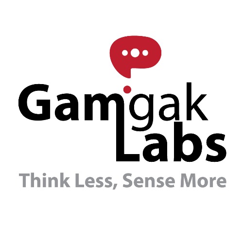 ComfyUI, 이미지 → 이미지 생성용 모델 리스트(2025.4월)