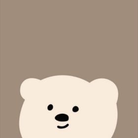 백준 / 11022 / A+B - 8(python)