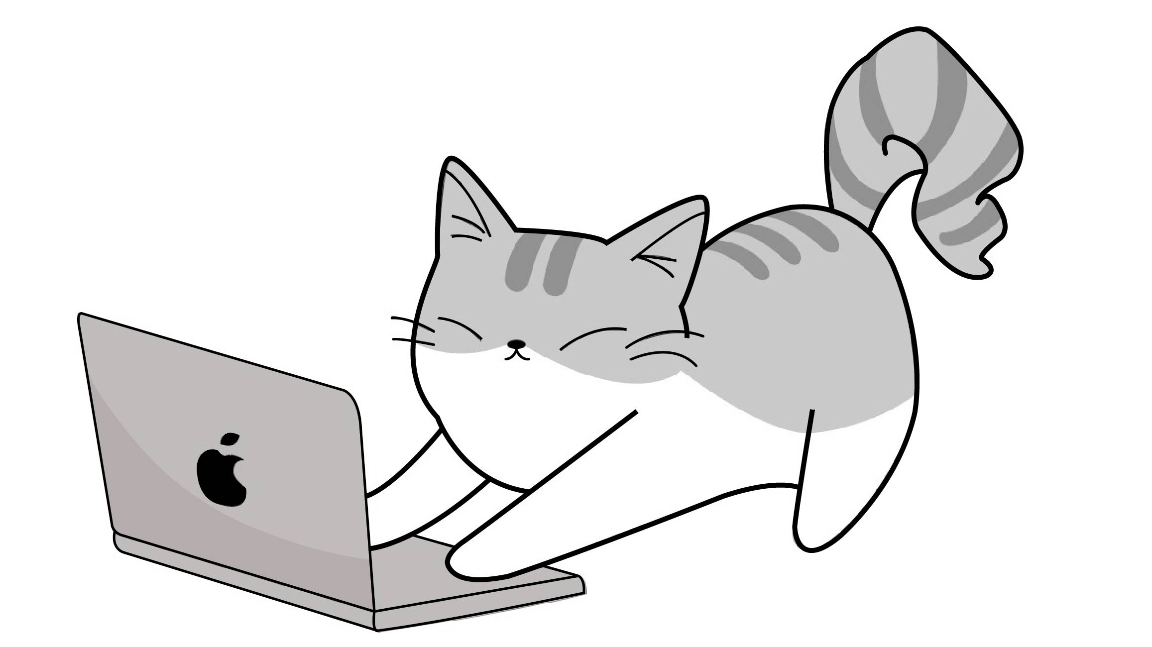 Swift Extension 