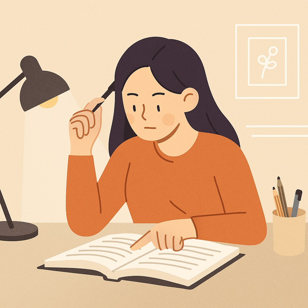 🔍페이지네이션과 무한스크롤 의도