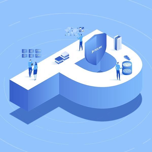 FISCON 2023(금융정보보호 컨퍼런스) 참가 소식