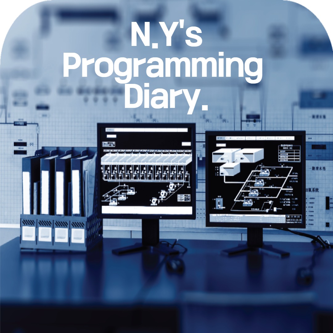 [Python] (24). 별 찍기