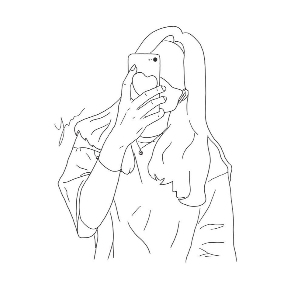 [SWEA] D3_6808. 규영이와 인영이의 카드게임