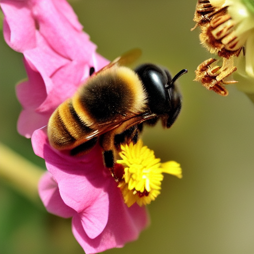 ONNX Runtime Quantization 가이드: FP16, INT8 최적화로 추론 속도 끌어올리기