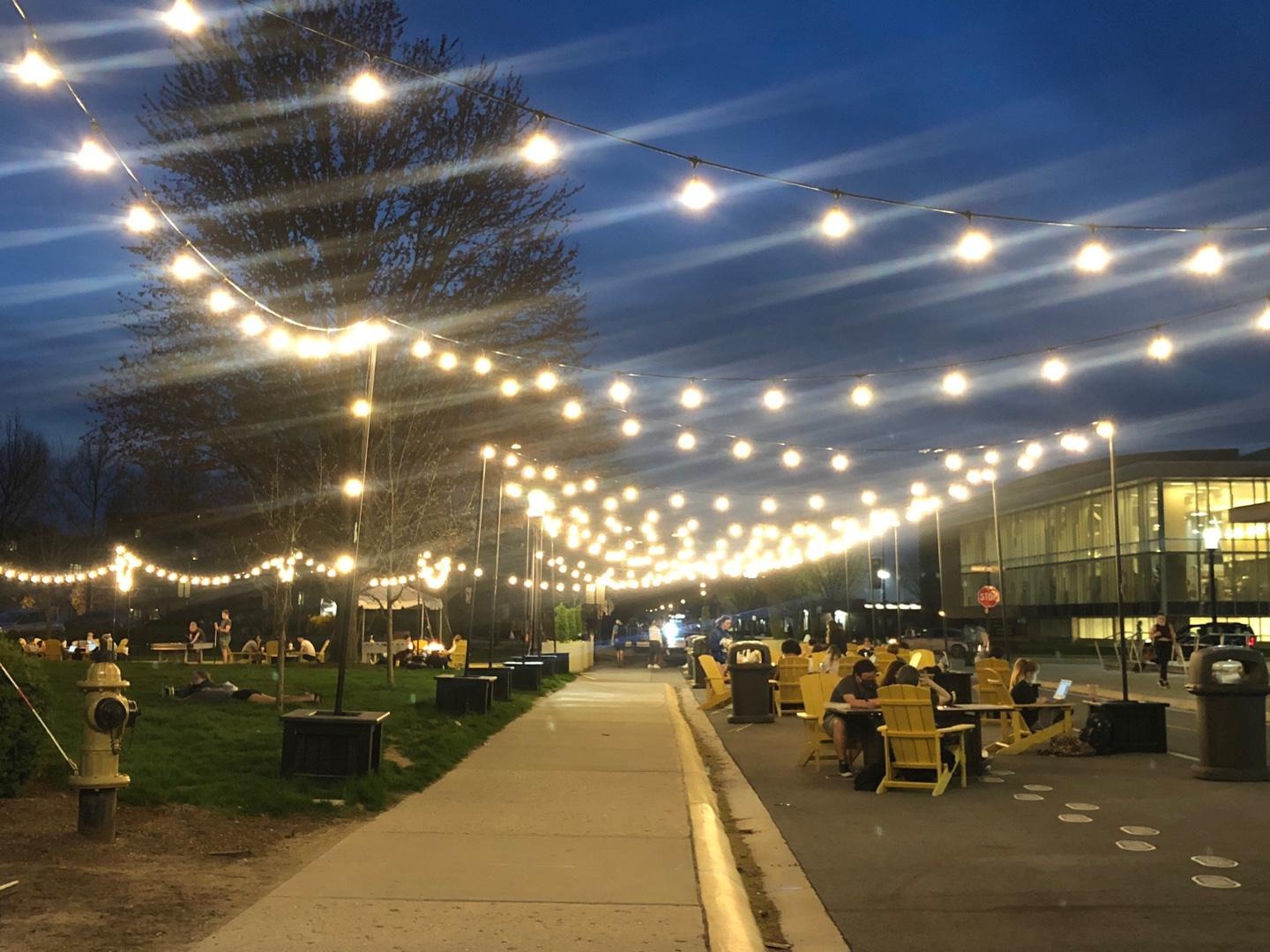 [백준 15649] N과 M (1) (JAVA)/백트래킹