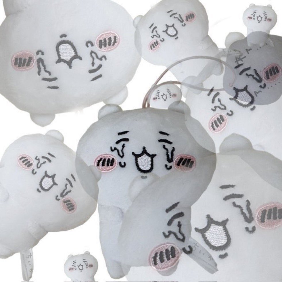 휴먼 에러(human error)