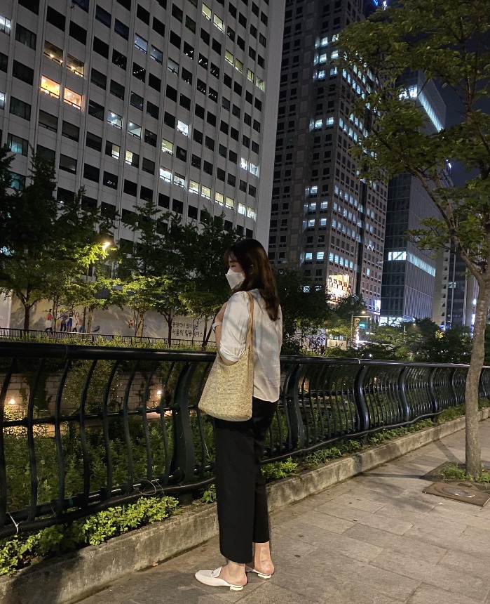 BOJ 9498 시험 성적 (python)