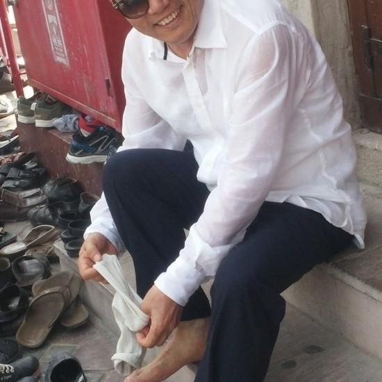 콘크리트 배합설계