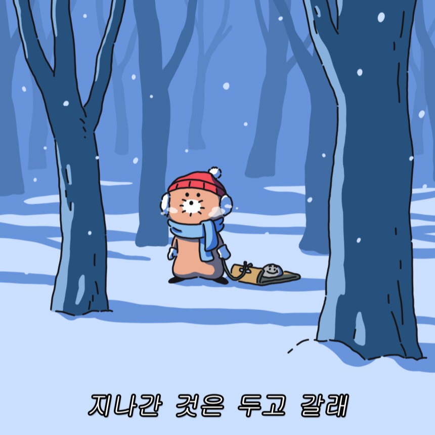 dockerfile, docker-compose.yml 사용법 및 정보 정리