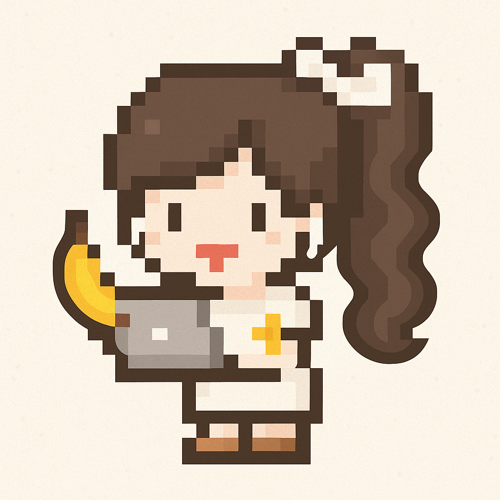 55. Linux: 물리 메모리 관리1