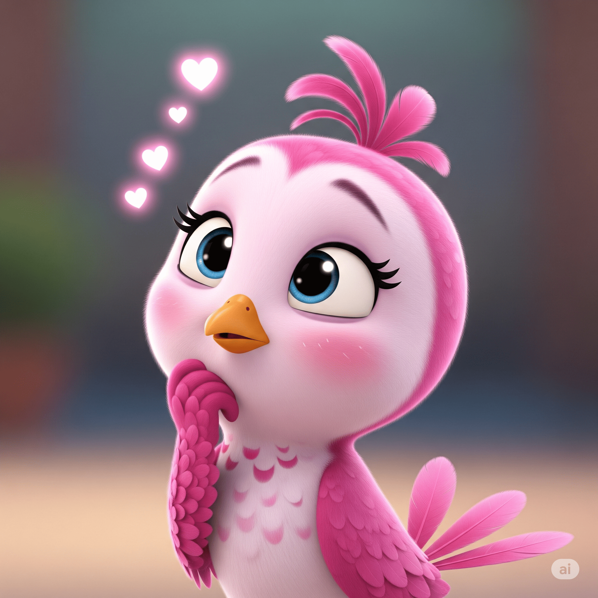 MBTI 궁합의 모든 것: E vs I, S vs N 차이부터 과몰입 문제까지