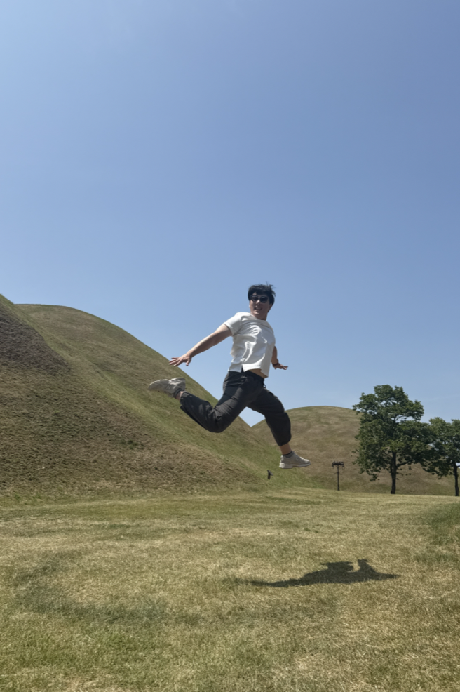 CHAR vs VARCHAR - 문자열 타입