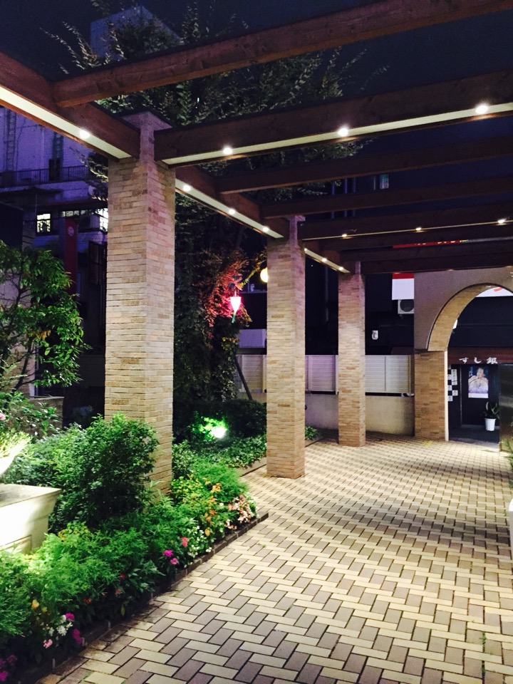 이재명 부동산 정책 방향은?