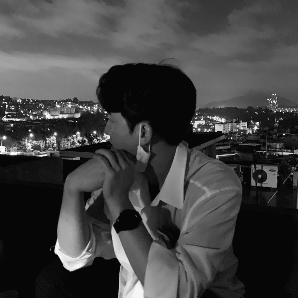 7-1. LangGraph 구조 개념 (Node, Edge, State)