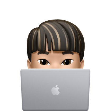 [JAVA] Character.isLetter() & Character.isDigit() 메서드 알아보기 — ZINU