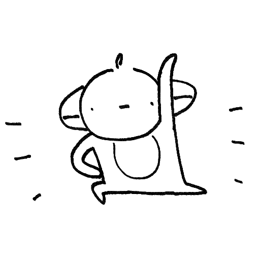 240614 CREA-GRRR! -1- (사이반월)