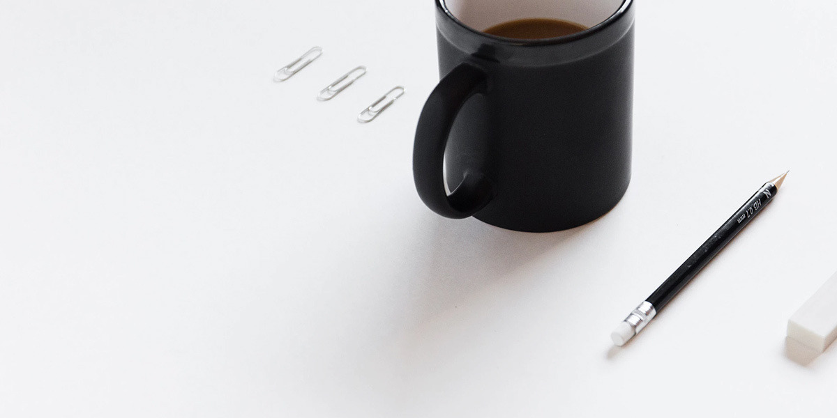 [Algorithm] BOJ 28212. Classical Summation Problem