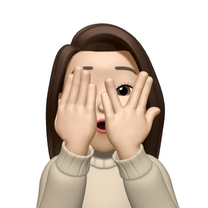 [이진탐색][Java][BOJ] #2343. 기타 레슨