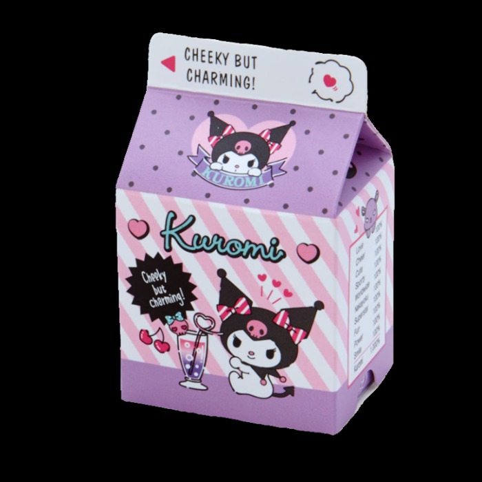 백준 10871 : X보다 작은 수 (JAVA)