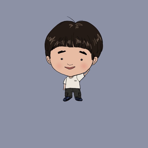 [Microsoft 365]657rx 오류 해결 방법 – MS Office & Windows 자격 증명 초기화 가이드